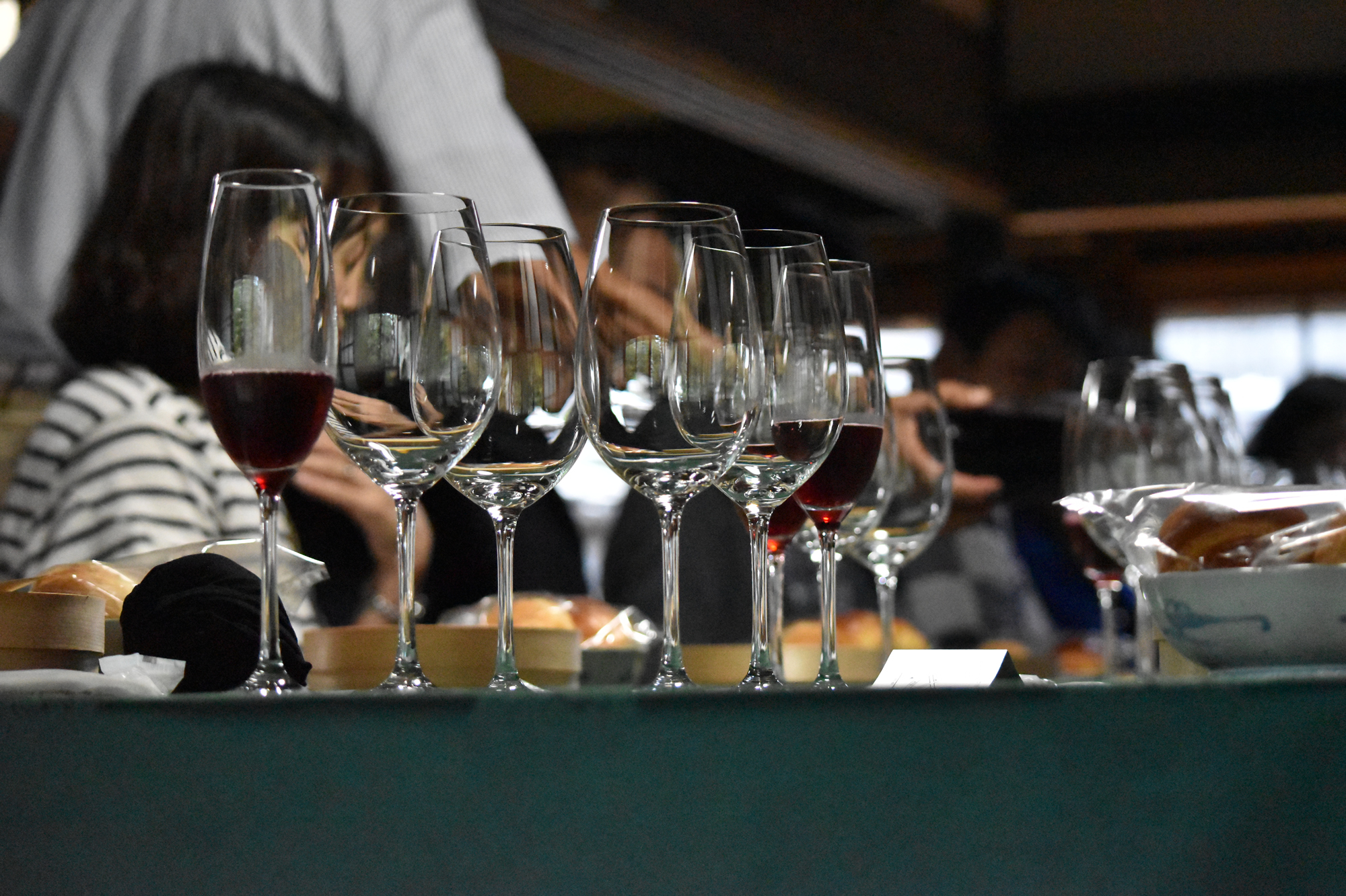 カタシモワインフード株式会社（カタシモワイナリー） | かしわらイイネット 大阪府柏原市